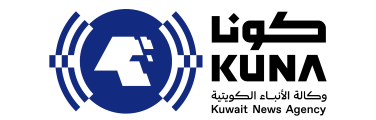 Kuna